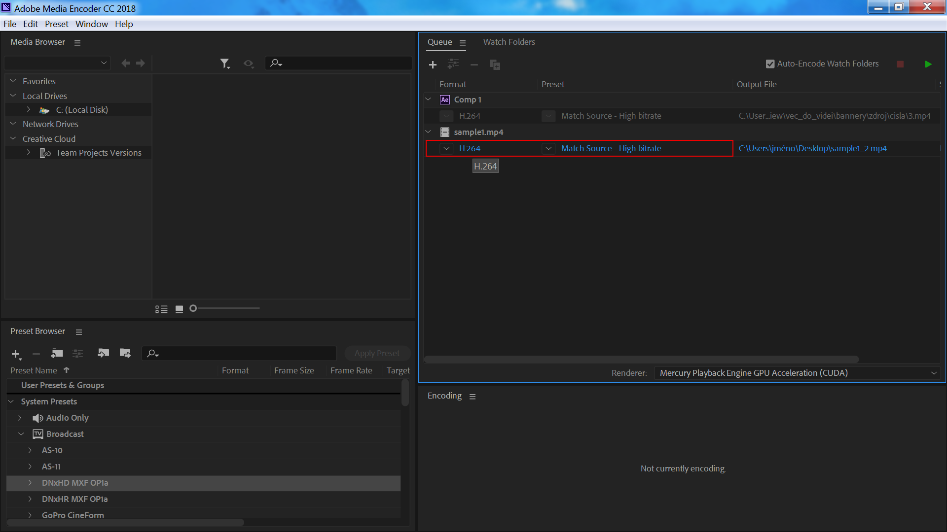 Effective Ways To Smaller Videos and Images | Contly.com