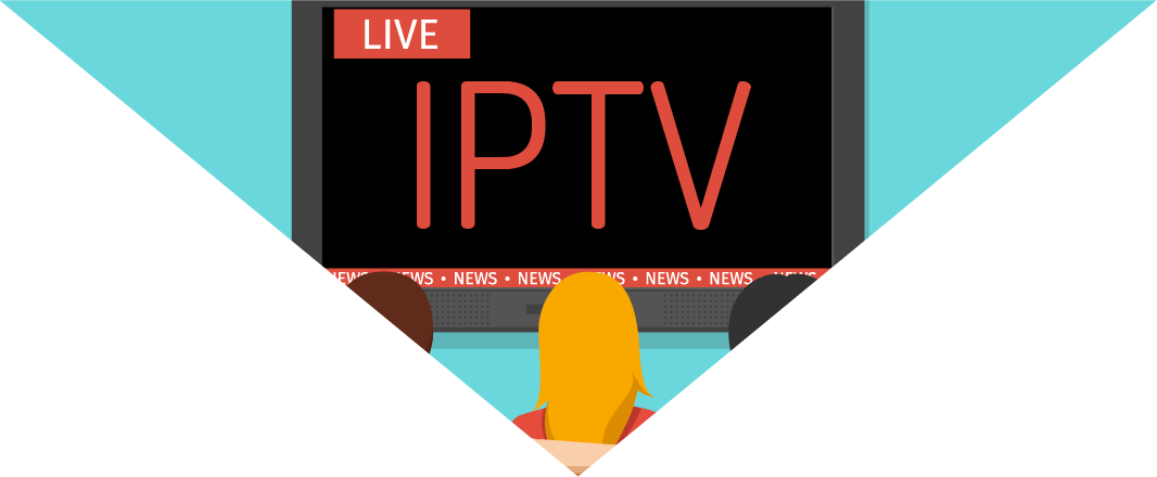 IPTV - All You Need To Know | 2021 Guide | Contly.com