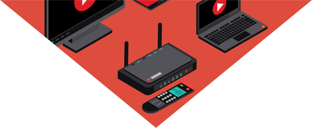 IPTV - All You Need To Know | 2021 Guide | Contly.com